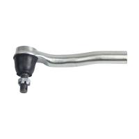 China AUTO Parts Suspension Stabilizer Link Bar Ball Joint OE NO. 53560-T0A-A01 for HONDA CRV 12-16 for sale