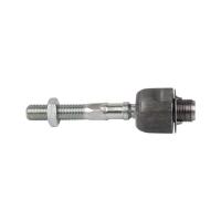 China Auto Spare Parts Steering System Inner Steering Tie Rack End OE NO. 53010-T0A-A01 for HONDA for sale