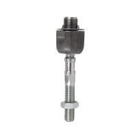 China Auto Spare Parts Steering System Inner Steering Tie Rack End OE NO. 53010-T0A-A01 for HONDA for sale