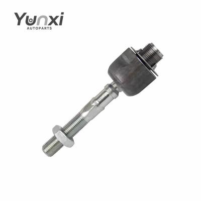 China Auto Spare Parts Steering System Inner Steering Tie Rack End OE NO. 53010-T0A-A01 for HONDA for sale