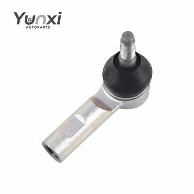China Front Outer Tie Rod End Tie Rod End Sub-Assembly Left Ball Joint Tie Rod End OE NO. 45046-09261 for Toyota Hilux Vigo 2014-2016 for sale