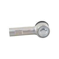 China Front Outer Tie Rod End Tie Rod End Sub-Assembly Left Ball Joint Tie Rod End OE NO. 45046-09261 for Toyota Hilux Vigo 2014-2016 for sale