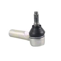 China Front Outer Tie Rod End Tie Rod End Sub-Assembly Left Ball Joint Tie Rod End OE NO. 45046-09261 for Toyota Hilux Vigo 2014-2016 for sale