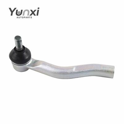 China Car Spare Parts Tie Rod End Sub-Assembly Right OE NO. 45046-59195 for 2006-2013 Toyota for sale
