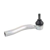 China Car Spare Parts Tie Rod End Sub-Assembly Right OE NO. 45046-59195 for 2006-2013 Toyota for sale