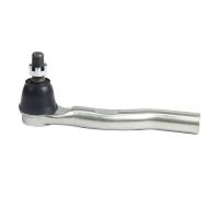 China Factory Wholesaler Tie Rod Ball Head End Complete Tie Rod OE NO. 53560-T0A-A01 for 2012 Honda CR-V for sale