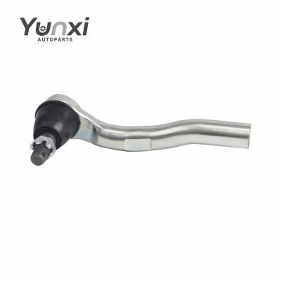 China Factory Wholesaler Tie Rod Ball Head End Complete Tie Rod OE NO. 53560-T0A-A01 for 2012 Honda CR-V for sale