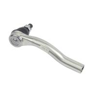 China Factory Wholesaler Tie Rod Ball Head End Complete Tie Rod OE NO. 53560-T0A-A01 for 2012 Honda CR-V for sale