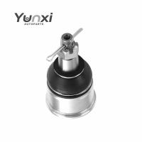 China OE NO. 51220-SDA-A02 Auto Suspension Systems Car Parts Ball Joint for Honda Accord for sale