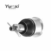 China OE NO. 51220-SDA-A02 Auto Suspension Systems Car Parts Ball Joint for Honda Accord for sale