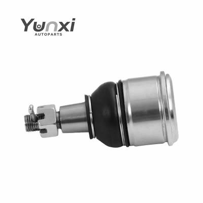 China OE NO. 51220-SDA-A02 Auto Suspension Systems Car Parts Ball Joint for Honda Accord for sale