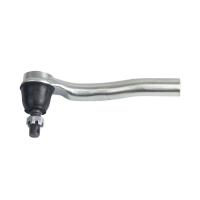 China Steering Rack End Connector Oem OE NO.53560-T0A-A01 for sale