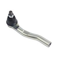China Steering Rack End Connector Oem OE NO.53560-T0A-A01 for sale