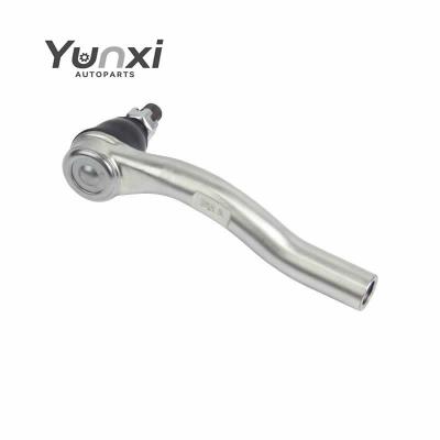 China Steering Rack End Connector Oem OE NO.53560-T0A-A01 for sale