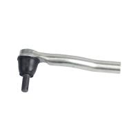 China Ready Stock Auto Parts Steering Tie Rod End for Honda OE NO. 53540-T2A-A01 for sale