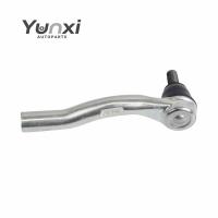 China Ready Stock Auto Parts Steering Tie Rod End for Honda OE NO. 53540-T2A-A01 for sale