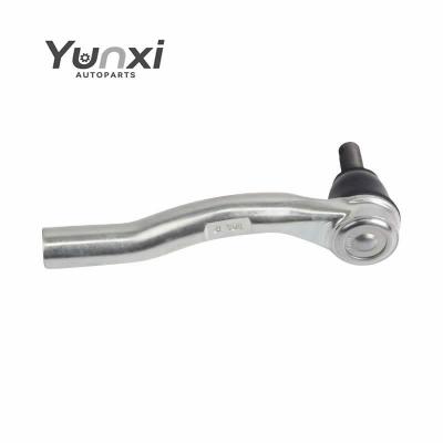 China Ready Stock Auto Parts Steering Tie Rod End for Honda OE NO. 53540-T2A-A01 for sale
