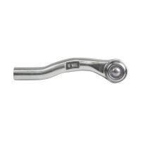 China Ready Stock Auto Parts Steering Tie Rod End for Honda OE NO. 53540-T2A-A01 for sale