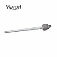 China Steering Rack End Sub-Assembly for Toyota Car Oem OE NO. 45503-59045 for sale