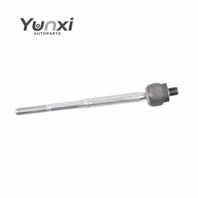 China Steering Rack End Sub-Assembly for Toyota Car Oem OE NO. 45503-59045 for sale