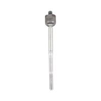 China Steering Rack End Sub-Assembly for Toyota Car Oem OE NO. 45503-59045 for sale