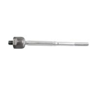China Steering Rack End Sub-Assembly for Toyota Car Oem OE NO. 45503-59045 for sale