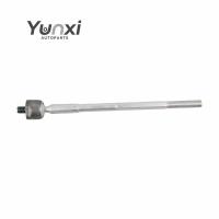 China For Toyota Corolla CE104 AE110 AE111Rack End Oem OE NO45503-39135 for sale