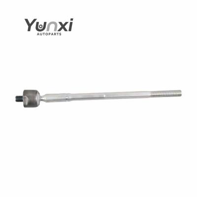 China For Toyota Corolla CE104 AE110 AE111Rack End Oem OE NO45503-39135 for sale
