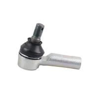 China Oem OE NO. 45046-09281 Tie Rod End Suitable for TOYOTA Car for sale
