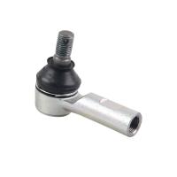 China Oem OE NO. 45046-09281 Tie Rod End Suitable for TOYOTA Car for sale