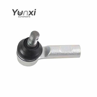 China Oem OE NO. 45046-09281 Tie Rod End Suitable for TOYOTA Car for sale