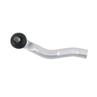China Oem MTC OE NO. 1010717/45046-59195 Tie Rod End Right Outer for sale