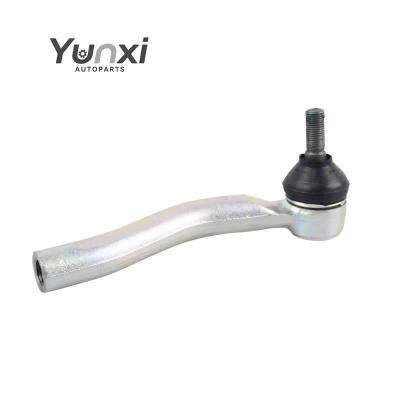 China Oem MTC OE NO. 1010717/45046-59195 Tie Rod End Right Outer for sale