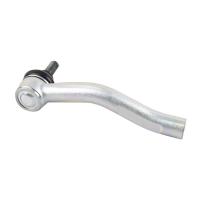China Oem MTC OE NO. 1010717/45046-59195 Tie Rod End Right Outer for sale
