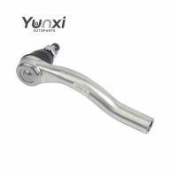 China for Honda Car CR-V Tie Rod End OE NO. 53560-T0A-A01 for sale