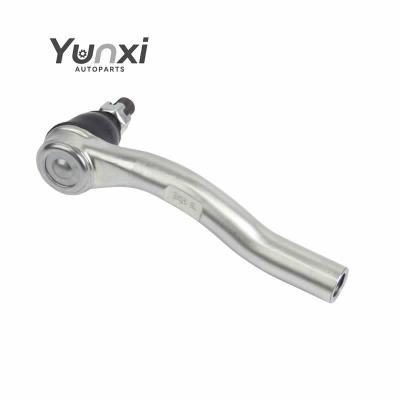 China for Honda Car CR-V Tie Rod End OE NO. 53560-T0A-A01 for sale