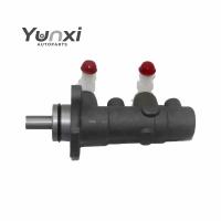 China Car Spares OE NO. 58510-4e000 Brake Pump Cylinder Assy Brake Master for Kia Bongo III 04-06 for sale