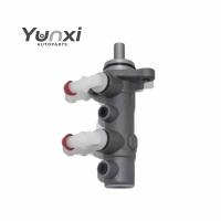 China Car Spares OE NO. 58510-4e000 Brake Pump Cylinder Assy Brake Master for Kia Bongo III 04-06 for sale
