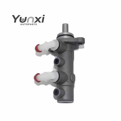 China Car Spares OE NO. 58510-4e000 Brake Pump Cylinder Assy Brake Master for Kia Bongo III 04-06 for sale