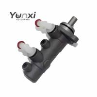 China Car Spares OE NO. 58510-4e000 Brake Pump Cylinder Assy Brake Master for Kia Bongo III 04-06 for sale