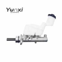 China OE NO. 47201-BZ100 Brake Pump Cylinder Assy Brake Master for Toyota AVANZA 2005-2015 RUSH 2006-2015 for sale
