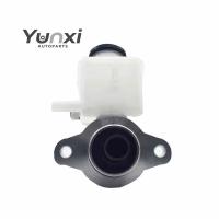 China OE NO. 47201-BZ100 Brake Pump Cylinder Assy Brake Master for Toyota AVANZA 2005-2015 RUSH 2006-2015 for sale