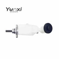 China OE NO. 47201-BZ100 Brake Pump Cylinder Assy Brake Master for Toyota AVANZA 2005-2015 RUSH 2006-2015 for sale