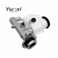 China Car Brake Master Cylinder OE NO. 47201-12870 for Toyota Corolla Sprinter 2004-2017 for sale