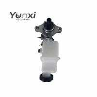 China Brake Master Cylinder OE NO.58510-3J800 for Hyundai Veracruz 2007-2012 for sale