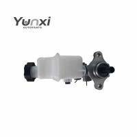 China Brake Master Cylinder OE NO.58510-3J800 for Hyundai Veracruz 2007-2012 for sale