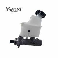 China Brake Master Cylinder OE NO.58510-3J800 for Hyundai Veracruz 2007-2012 for sale
