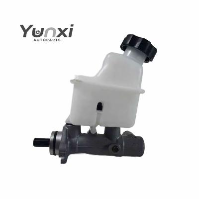 China Brake Master Cylinder OE NO.58510-3J800 for Hyundai Veracruz 2007-2012 for sale