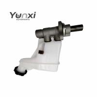 China Brake Wheel Cylinder OE NO. 58510-2s101 for sale