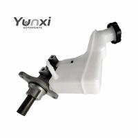 China Brake Wheel Cylinder OE NO. 58510-2s101 for sale